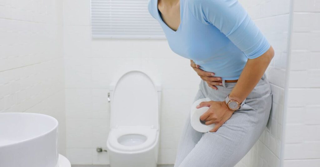 How to Beat Constipation Naturally: 6 Tips That Don't Involve Laxatives ...