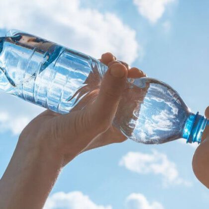 How to Beat Constipation Naturally: 6 Tips That Don't Involve Laxatives ...
