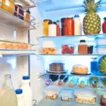 Essential Gluten-Free, Dairy-Free, and Nut-Free Foods List for Easy ...